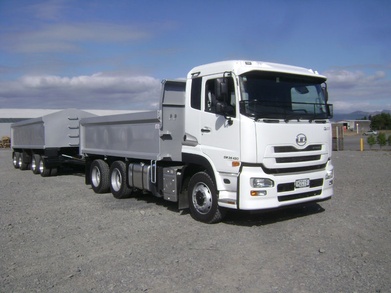 class-2-4-5-truck-licence-driver-training-in-canterbury-nz